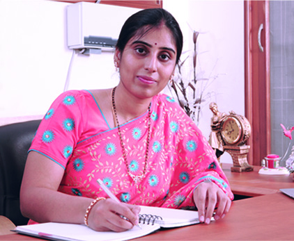 About - Sri Durgadevi Polytechnic College Bootstrap Template